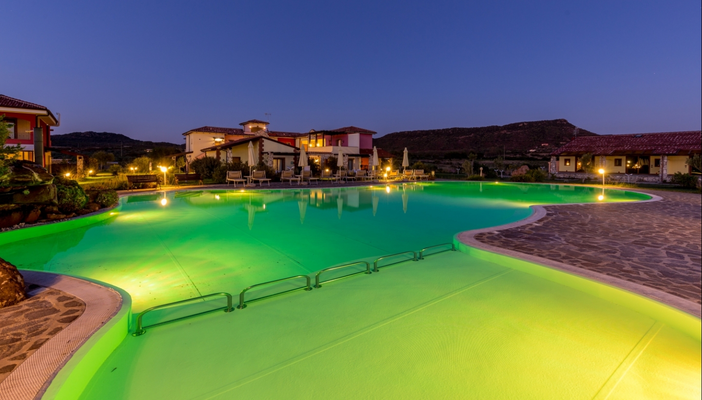 hotel-alghero-sa-cheya-relais-spa-4-alghero-official-website
